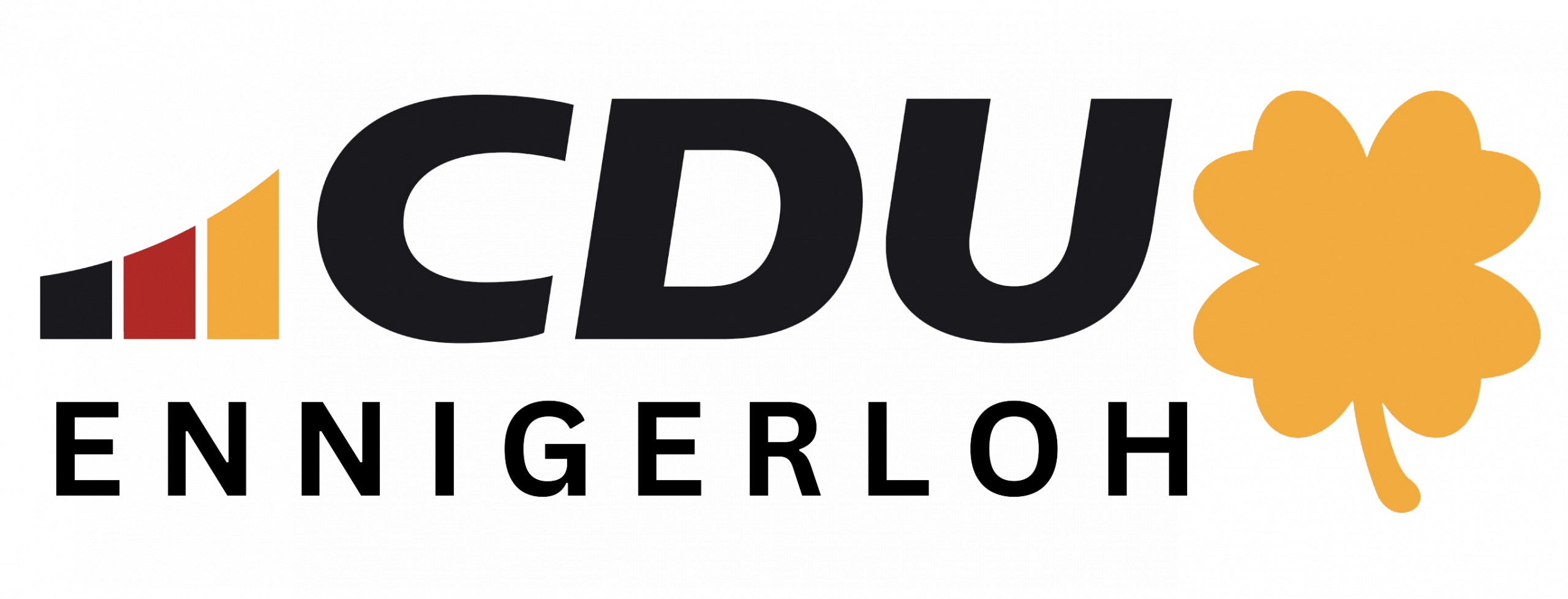 Marc Berendes – Bürgermeister für Ennigerloh – Für alles, was Ihr liebt. Informationen über den ...