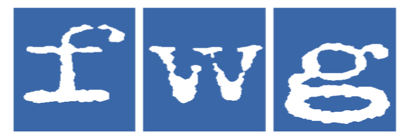 Marc Berendes – Bürgermeister für Ennigerloh – Für alles, was Ihr liebt. Informationen über den ...